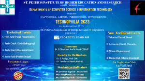 TECHNOPHILIA-2K23 http://spihercseittechnophilia.great-site.net/ – St ...