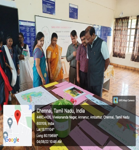 SDG 10 – Reduced Inequalities – St Peters Institute for Higher ...