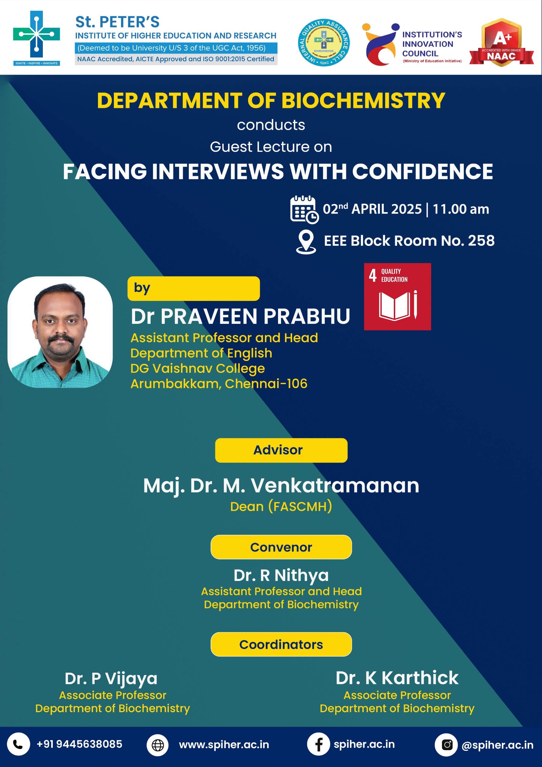 02-04-2025 (8) – St Peters Institute for Higher Education and Research